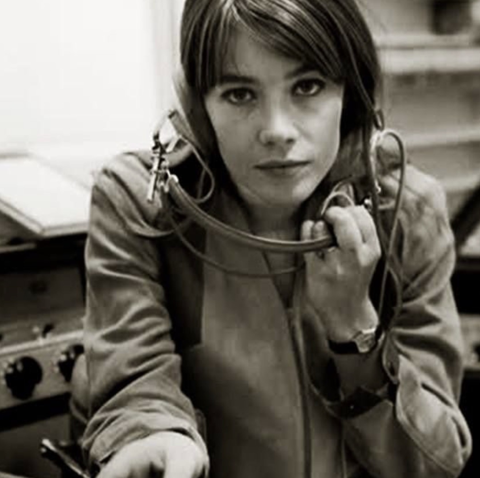 Golden Apples Volume 1 | Fruit Tree Records