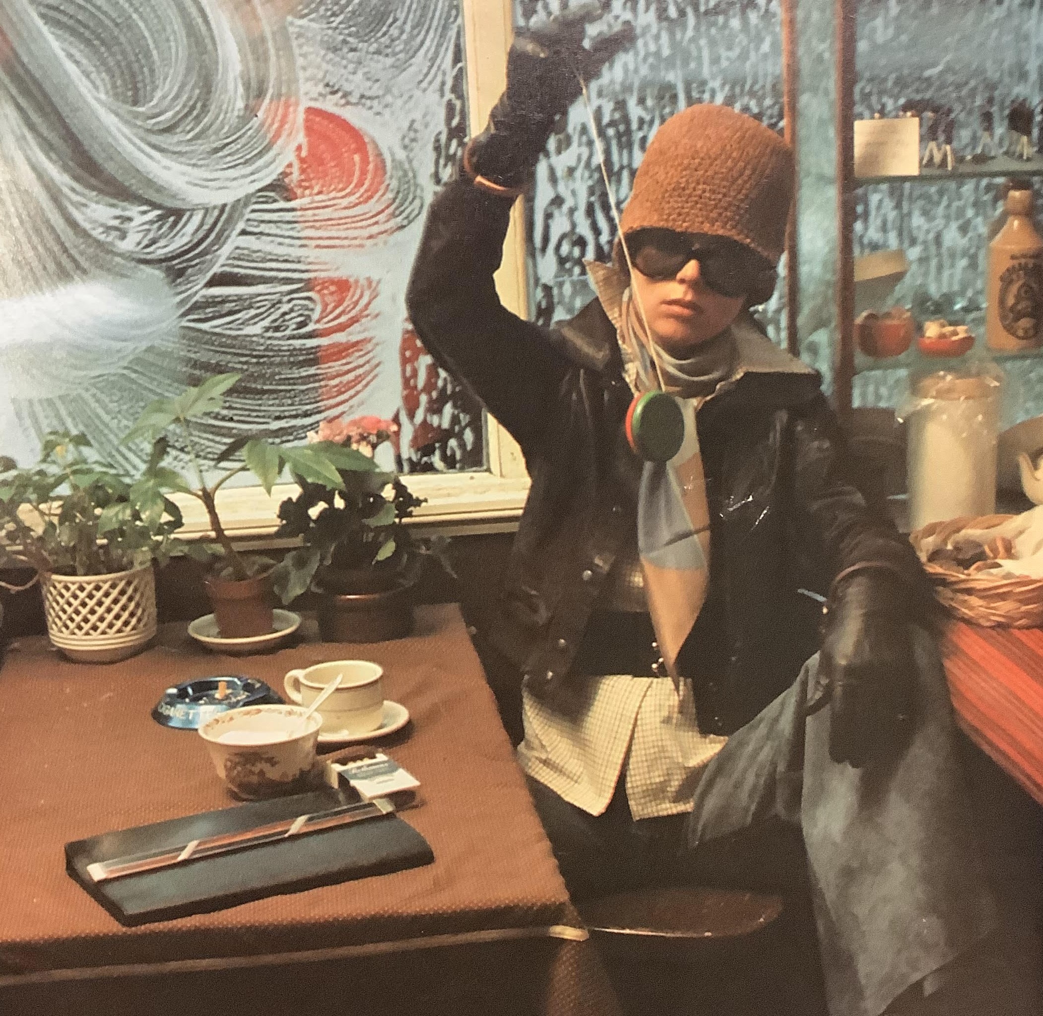 Golden Apples Volume 2 | Fruit Tree Records