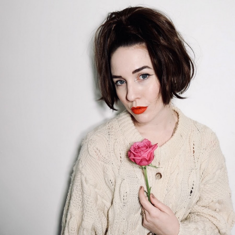 13th March 2023 | Fruit Tree Records