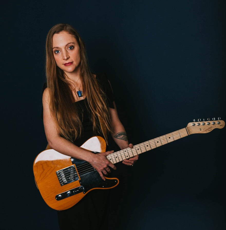 26th June 2023 | Fruit Tree Records