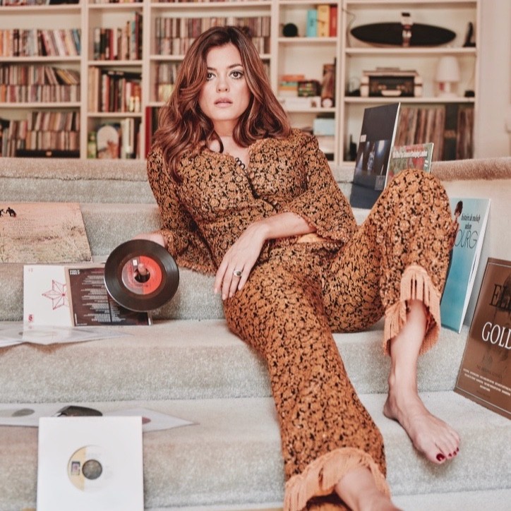 21st August 2023 | Fruit Tree Records