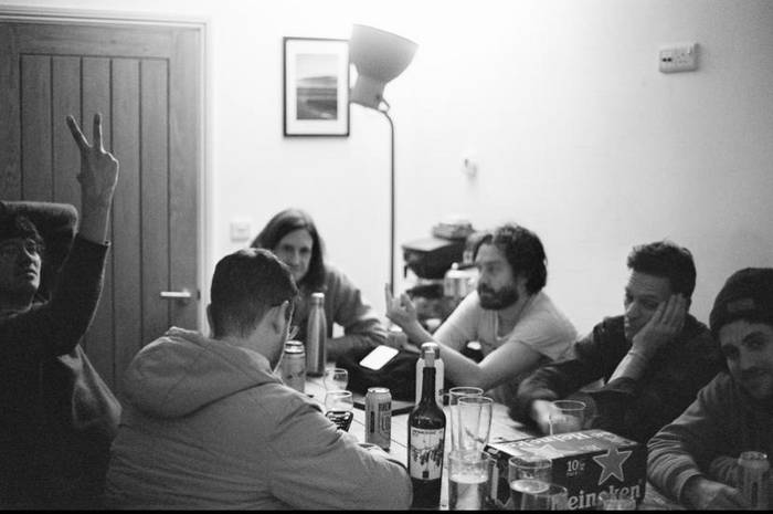 Fresh Juice 28th April 2025 | Fruit Tree Records