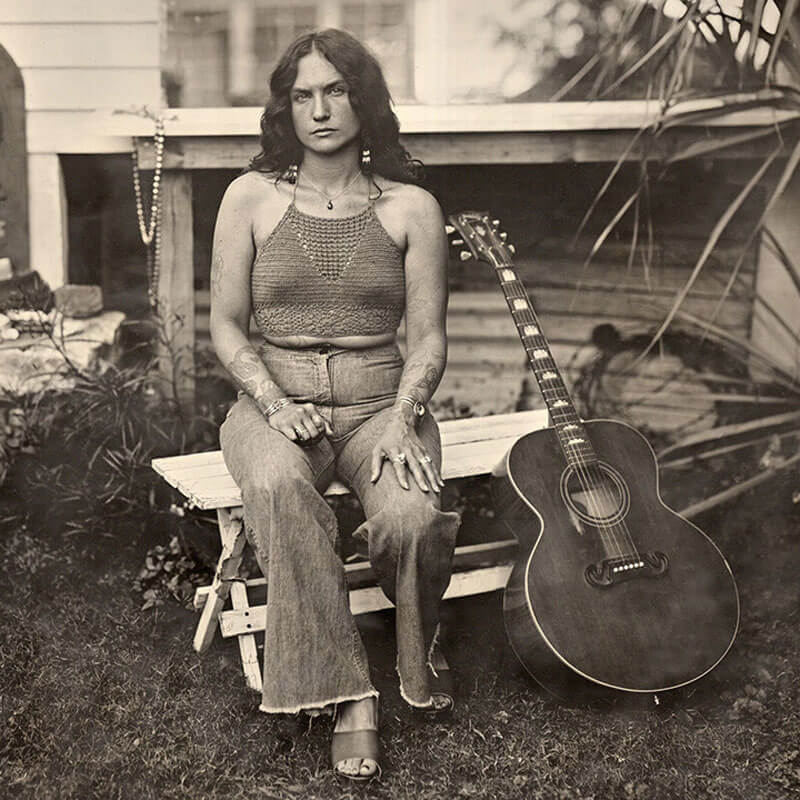 Fresh Juice 19th May 2025 | Fruit Tree Records